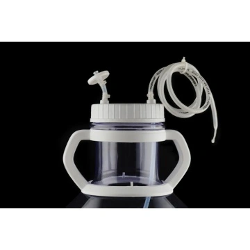 Erlenmeyer Flasks,Sterile Pc Erlenmeyer Flask,Pc Erlenmeyer Flask ...