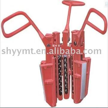 Rotary Slips,more Rotary Slips ., High Quality Rotary Slips,more Rotary ...