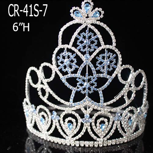 Best Pageant Crowns,Beauty Pageant Crown,Huge Pageant Crowns,Large ...