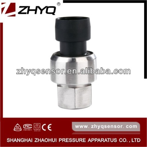 Cummins Oil Pressure Sensor, High Quality Cummins Oil Pressure Sensor ...