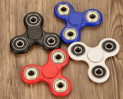 Spinners, High Quality Spinners on Bossgoo.com Spinners, High Quality Spinners on Bossgoo.com