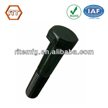 Hilti Bolt, High Quality Hilti Bolt on Bossgoo.com