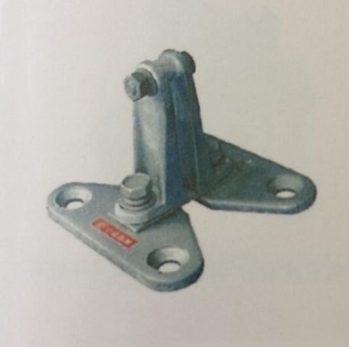 Bus-bar Vertical Outdoor Rectangular Support, High Quality Bus-bar ...