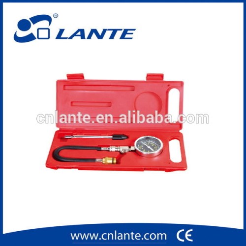 G324 Unique Compression Test Kit, High Quality G324 Unique Compression ...