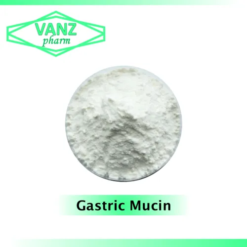 High Quality Gastric Mucin Powder, High Quality High Quality Gastric ...