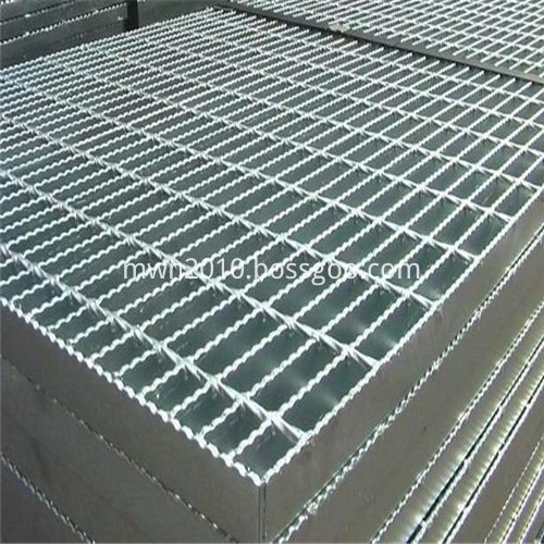 อลูมิเนียมเหล็กพื้น Grating คุณภาพสูง อลูมิเนียมเหล็กพื้น Grating บน ...