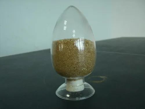 Corn Gluten Cattle Feed, High Quality Corn Gluten Cattle Feed on ...