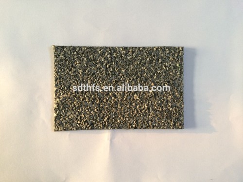 Slated App Bitumen Waterproofing Membrane, High Quality Slated App ...