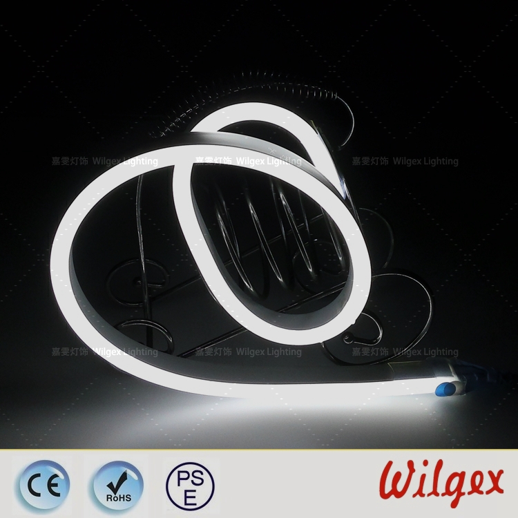 White Mini Led Neon Flex Lighting, Bossgoo.com의 고품질 White Mini Led Neon ...