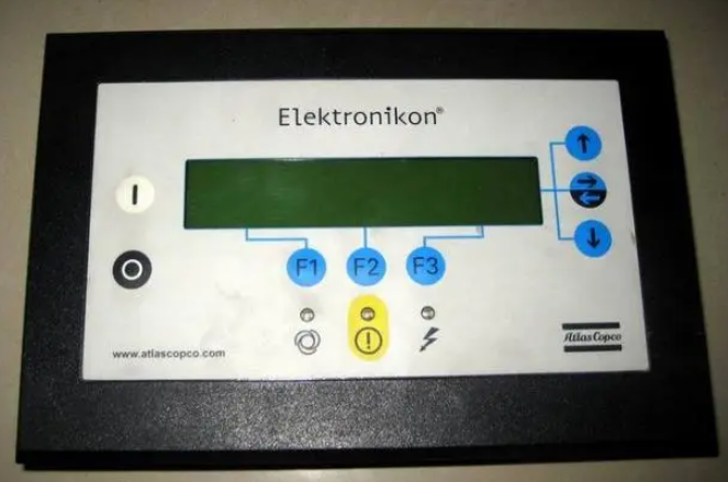 Sullair Air Filter Element 02250135-155 - Genuine Spare Part, High ...