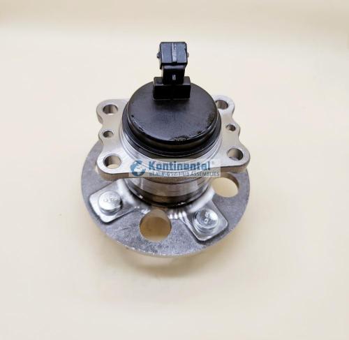 52750-g6000 Ij113094 Kia 아침 / 픽토 토 용 휠 허브, Bossgoo.com의 고품질 52750-g6000 ...