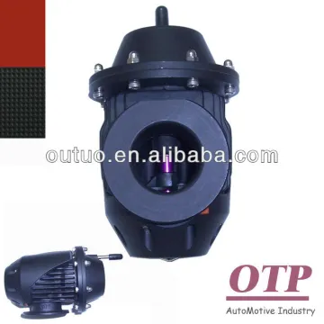 Bov-sqv-ii Valve Trains, High Quality Bov-sqv-ii Valve Trains on ...