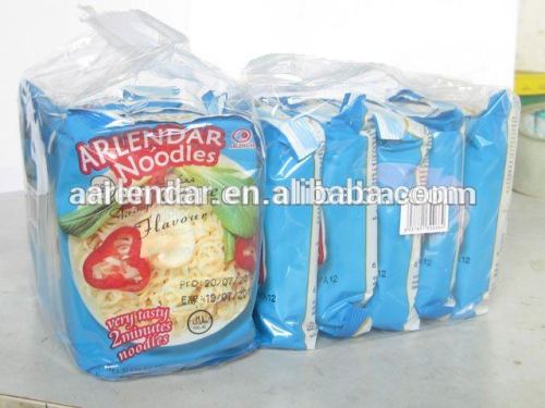 Organic Bull Instant Noodles, High Quality Organic Bull Instant Noodles ...