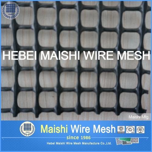 Hdpe Extruded Net Plastic Mesh, High Quality Hdpe Extruded Net Plastic ...