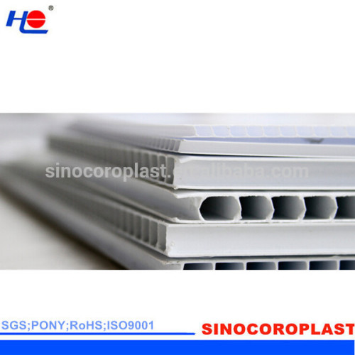 Coroplast Corflute Sheeting, High Quality Coroplast Corflute Sheeting ...