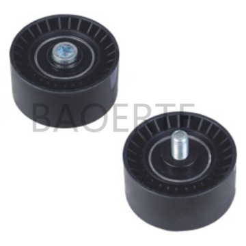 Offer Belt Tensioner Bmw,Bmw Belt Tensioner Pulley,Bmw Idler Pulley ...