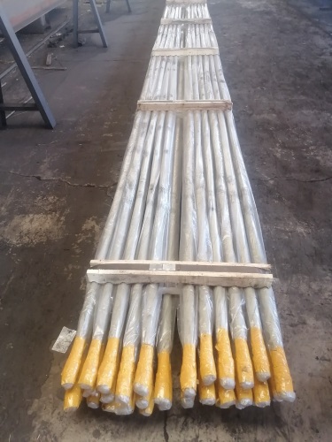 Api Sucker Rod 및 Pony Rod 생산을위한, Bossgoo.com의 고품질 Api Sucker Rod 및 Pony ...