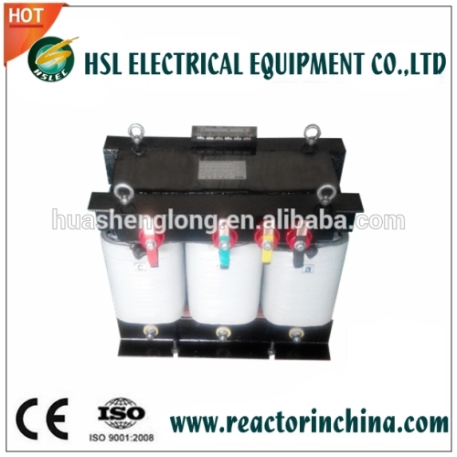 220v To 440v Step Up Transformer Three Phase High Quality 220v To 440v
