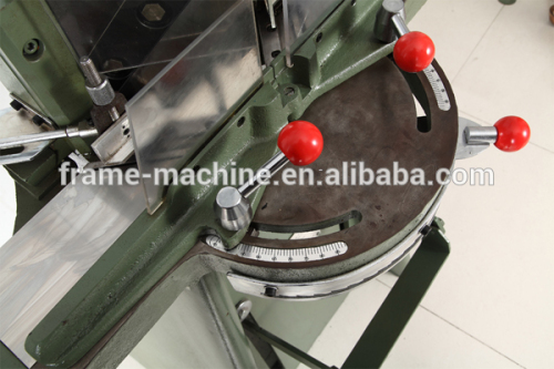 Js Salon Manufactured Picture Framing Guillotine, High Quality Js Salon ...