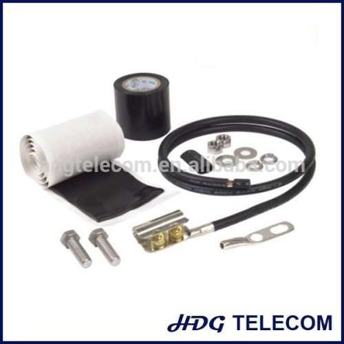 Earthing Set Protection Device For Tower, High Quality Earthing Set ...