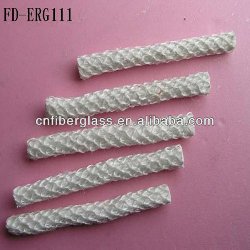 Insulated And Non-polluting Glass Fiber Wick For Oil Lamp Fd-eg111 ...