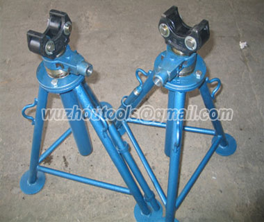 Jack Tower,screw Jacks, High Quality Jack Tower,screw Jacks on Bossgoo.com