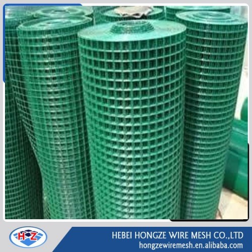 Full Weight Welded Wire Mesh(direct Factory), High Quality Full Weight ...