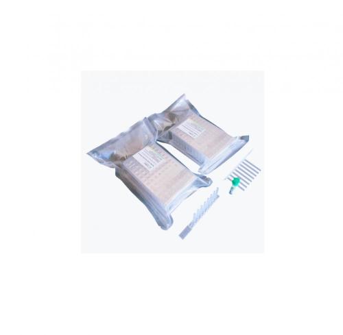 รีเอเจนต์บริสุทธิ์ Rna คุณภาพสูง รีเอเจนต์บริสุทธิ์ Rna บน bossgoo.com