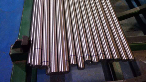 Titanium Forged Bars, High Quality Titanium Forged Bars on Bossgoo.com