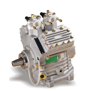 Commercial Refrigeration& Freezing Compressor, China Manufacturer, Factory.