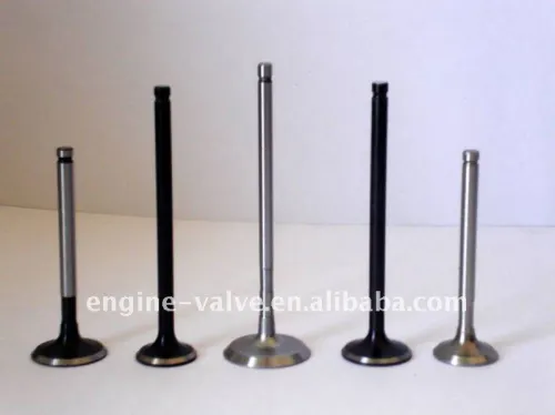 Automobile Valves For B&s, High Quality Automobile Valves For B&s on ...