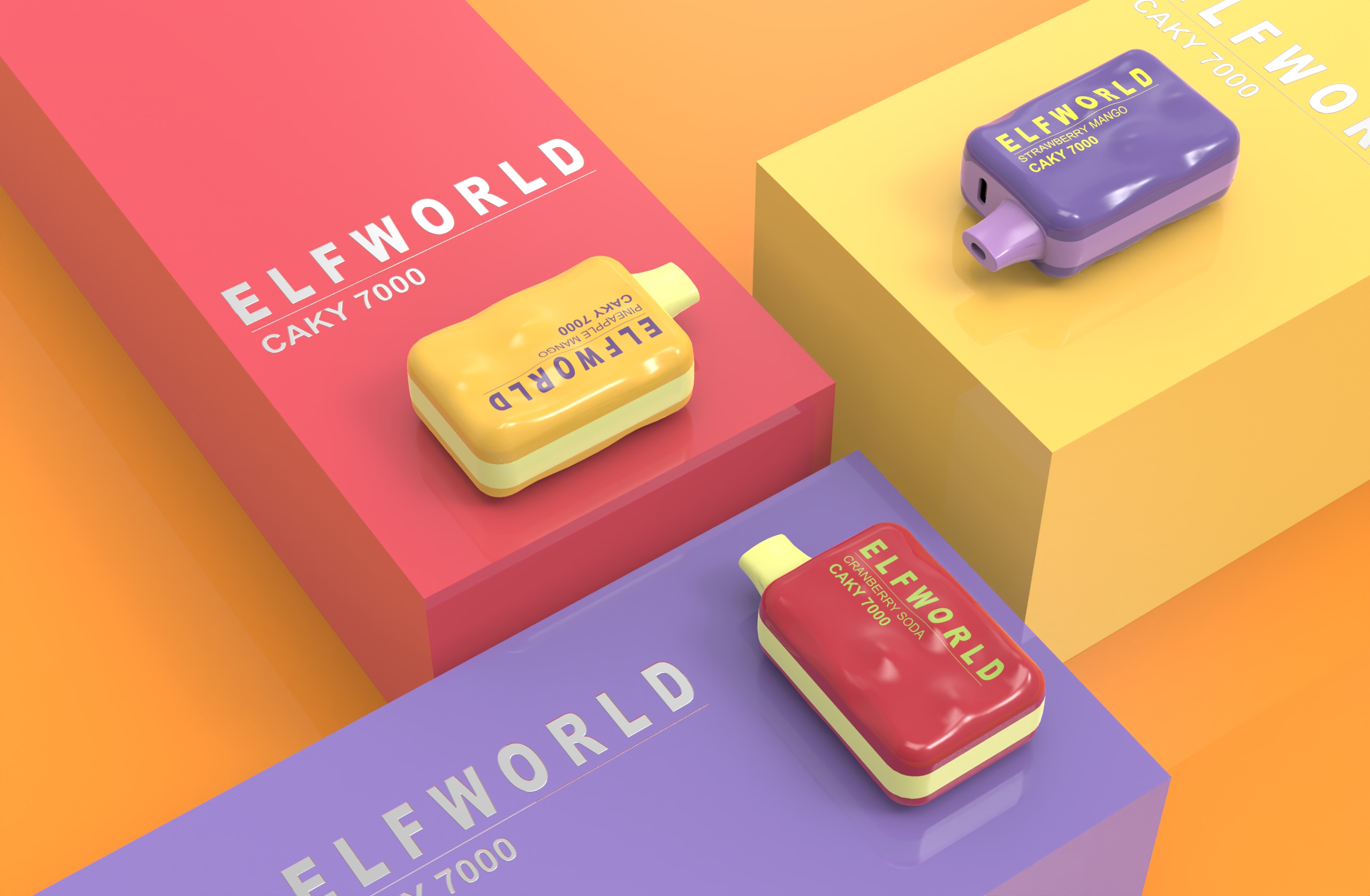 Disposing Vape Breze Elf World Caky Ebay คุณภาพสูง Disposing Vape Breze ...