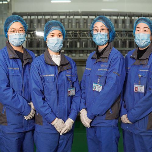 병원 화학 요법 니트릴 검사 장갑 Astm D6978 20 약물에 대한 의사 사용을위한 화학 일회용 니트릴 장갑, Bossgoo ...