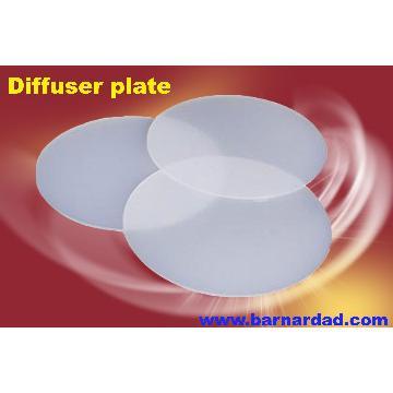 แผ่น Diffuser สำหรับแสงสว่างแผ่น Diffuser คุณภาพสูง แผ่น Diffuser ...