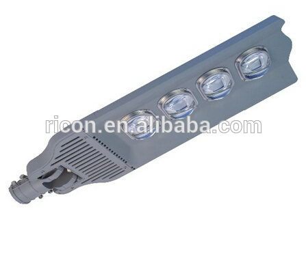 New Unique Street Lighting With Led, High Quality New Unique Street ...