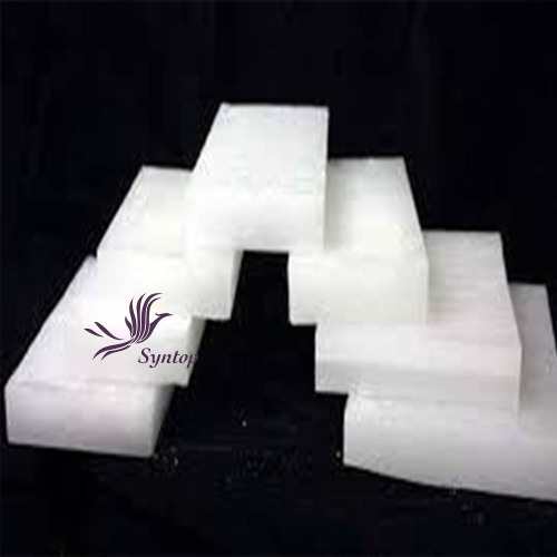 64# Refined Microcrystalline Wax Refined Paraffin Wax, High Quality 64 ...