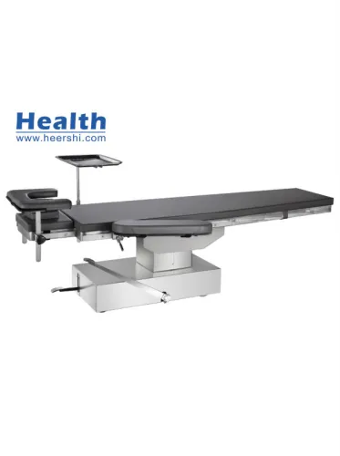 Autopsy Table, High Quality Autopsy Table on Bossgoo.com