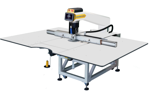 360 Degree Head Rotation With Dahao System, High Quality 360 Degree ...