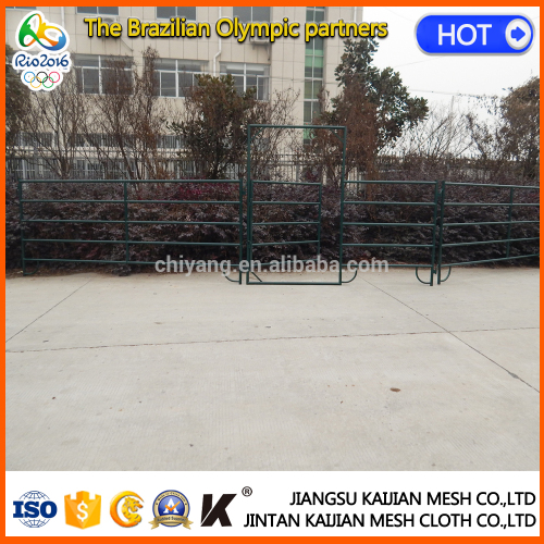 King Ranch Cattle Fence Designs With Iso, High Quality King Ranch ...