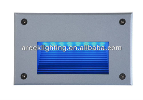 Outdoor Led Eaves Light, High Quality Outdoor Led Eaves Light on ...