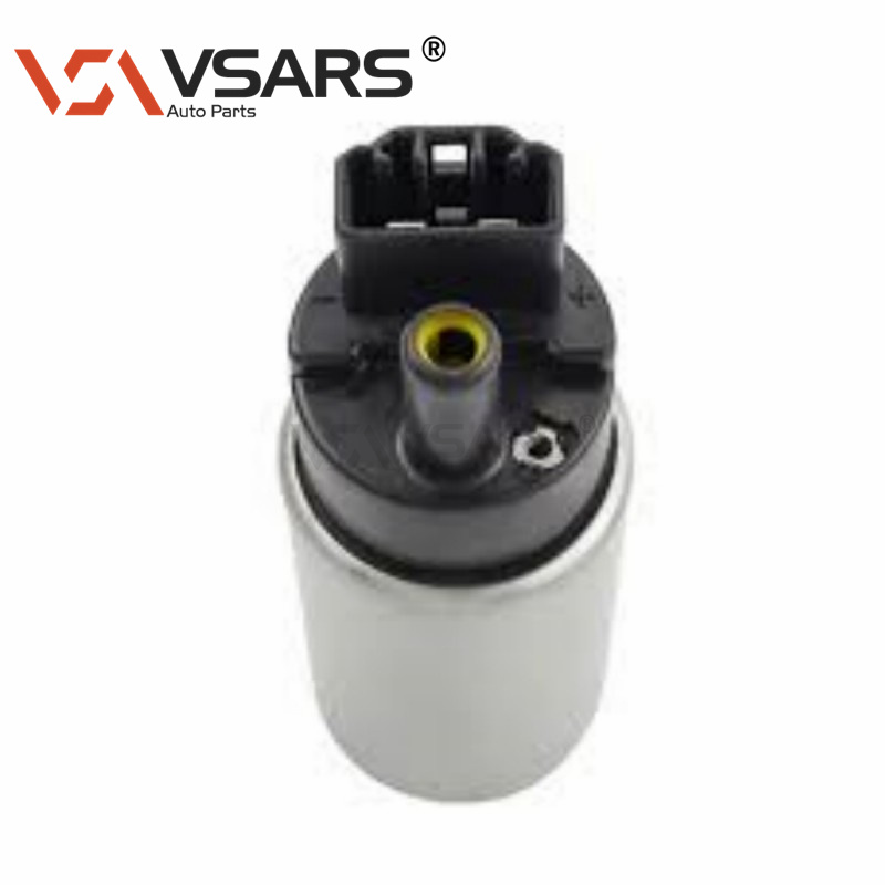 Vsfp-10074 연료 펌프 17045stxa01, Bossgoo.com의 고품질 Vsfp-10074 연료 펌프 17045stxa01