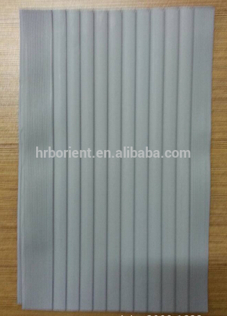 Lead-acid Automotive Battery Pe Separator, High Quality Lead-acid ...