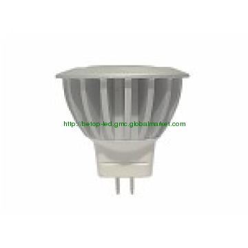 Mr11 Led Spotlight 3w Bt-eco3wmr11, High Quality Mr11 Led Spotlight 3w ...
