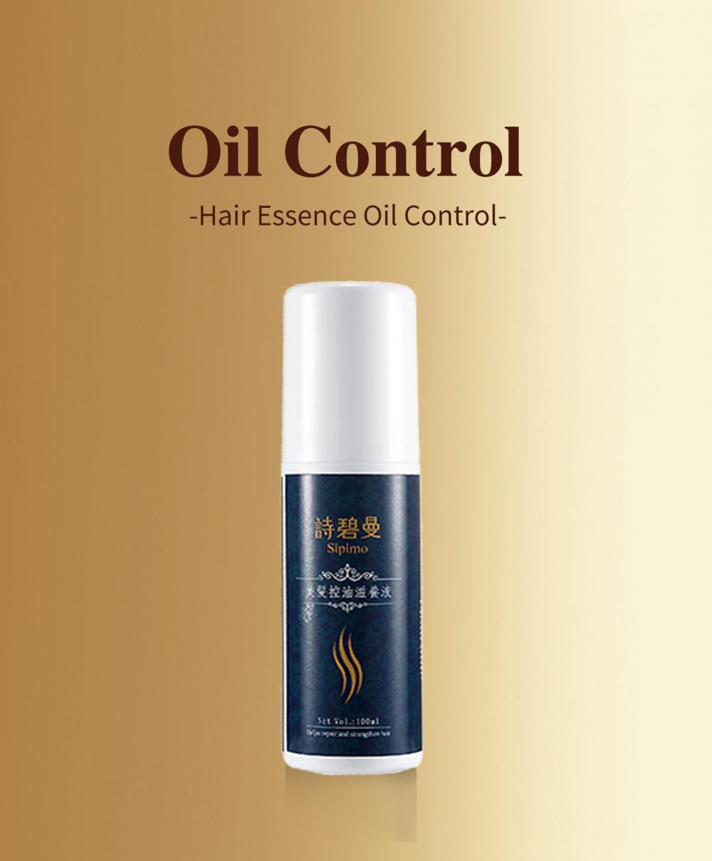 Sipimo Hair Oil Removal Products Prevent Hair Loss, High Quality Sipimo ...