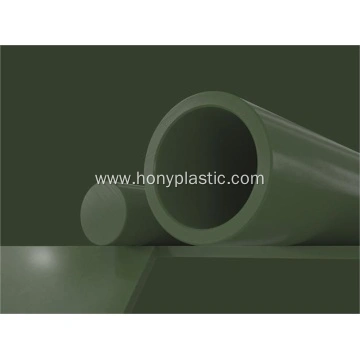 Polyamide,PA plastic,nylon,PA6 plastic rod,PA ERTALON®66,Nylatron PA6 ...