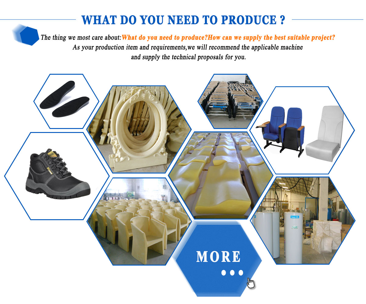 Lude Pu Injection Mixing Head For Shoe And Soles Making Machine, High ...