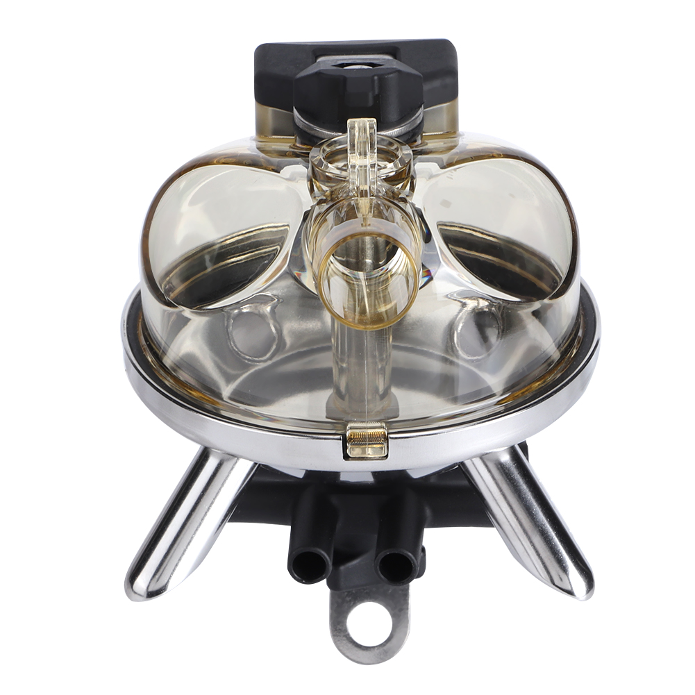 Milking Claw, Accessory For Milking The Cow Milk Machine Milking Claw ...