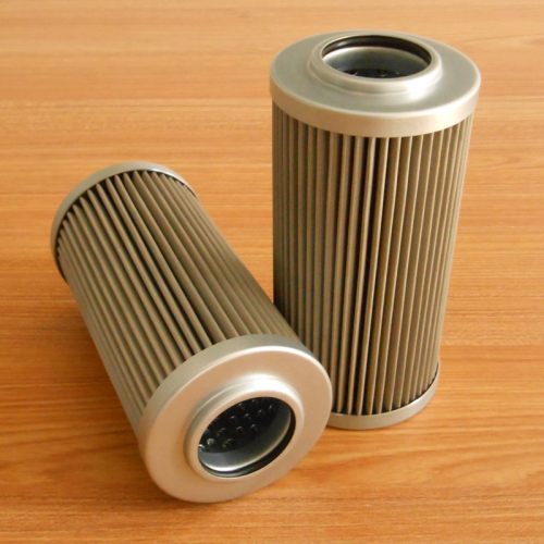 필터 카탈로그 S3051000 산업용 필터 크로스, Bossgoo.com의 고품질 필터 카탈로그 S3051000 산업용 필터 크로스