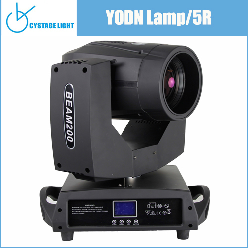 Philips Lamp 5r Beam Moving Head Light, High Quality Philips Lamp 5r ...