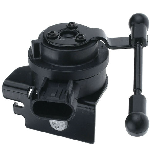 E Height Level Sensor For Chevrolet Corvette 2014-2019, High Quality E ...
